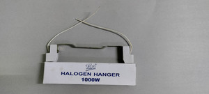 Tara 1000W HALOGEN HANGER ( AI-10-B ) Flood Light Outdoor Lamp Price in ...