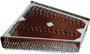 musical works Musical Works Santoor Professional Classical Indian Music ...