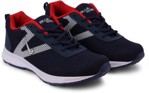 Blue Chief Stylish And Sports Shoes For Men Running Shoes For Men - Buy ...