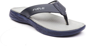 FUEL Men Slippers - Buy FUEL Men Slippers Online at Best Price - Shop ...