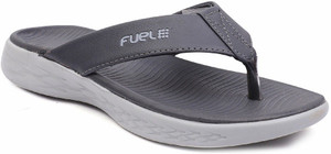 FUEL Men Slippers - Buy FUEL Men Slippers Online at Best Price - Shop ...