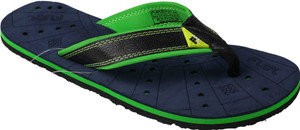 Fuel Men Slippers - Buy Fuel Men Slippers Online at Best Price - Shop ...