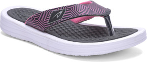 Aqualite Women Slippers - Buy Aqualite Women Slippers Online at Best ...