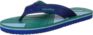 Aqualite Men Slippers - Buy Aqualite Men Slippers Online at Best Price ...