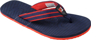FUEL Men Slippers - Buy FUEL Men Slippers Online at Best Price - Shop ...