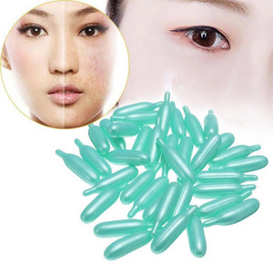 JANOST Soft Gel Capsule Vitamin E & Face Glowing, Skin Whitening Eyes ...