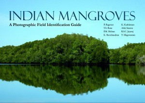 Indian Mangroves : A Photographic Field Identification Guide: Buy ...