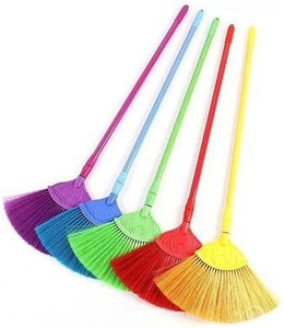 Ultraclean Diamond Jala Ceiling Plastic Jala Cobweb Cleaning Broom ...