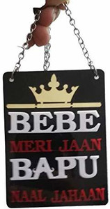 autoformonix Sticker & Decal for Car & Bike Price in India - Buy ...