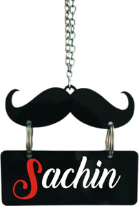 autoformonix Sticker & Decal for Car & Bike Price in India - Buy ...