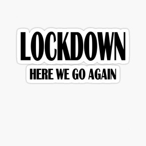 TO-HIT Sticker & Decal for Car & Bike Price in India - Buy TO-HIT ...