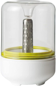 Maharaj Mall Plastic, Steel Sprout Maker - 250 ml Price in India - Buy ...