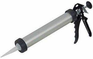 TAG ON Applicator Gun Crack Filler indoor out door Crack Filler Price ...