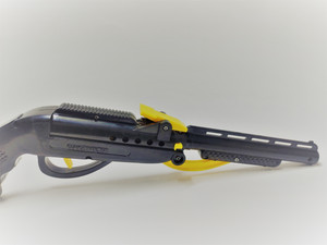 Rajora Match Gun Toy Match Stick Diwali Gun for Kids, No Bullets ...