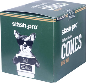 Stash-Pro Rolling Paper Price in India - Buy Stash-Pro Rolling Paper ...