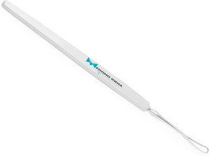 Medono india Lens Loop, Wire Vectis Ophthalmic Lens Loop Price in India ...