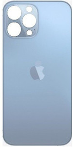Sandreezz Apple iPhone 13 Pro Back Panel: Buy Sandreezz Apple iPhone 13 ...
