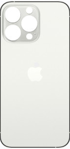 KRAZE Apple iPhone 13 Pro Back Panel: Buy KRAZE Apple iPhone 13 Pro ...