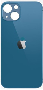 Sandreezz Apple iPhone 13 Mini Back Panel: Buy Sandreezz Apple iPhone ...
