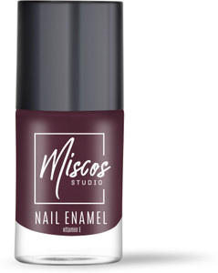 Miscos Merlot, Glossy Brown - Price in India, Buy Miscos Merlot, Glossy ...