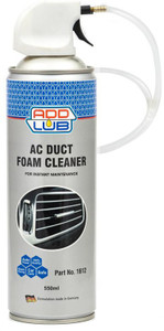 ADDLUB WA0082 High Performance Engine Oil Price in India - Buy ADDLUB ...