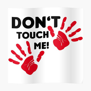 TO-HIT Sticker & Decal for Car & Bike Price in India - Buy TO-HIT ...