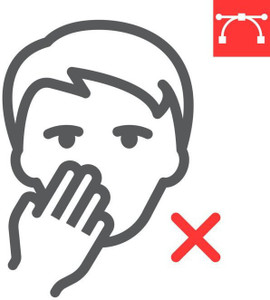 TO-HIT Sticker & Decal for Car & Bike Price in India - Buy TO-HIT ...