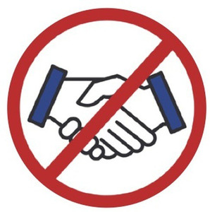 TO-HIT Sticker & Decal for Car & Bike Price in India - Buy TO-HIT ...