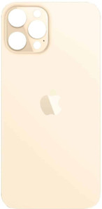 KRAZE Apple iPhone 12 Pro Back Panel: Buy KRAZE Apple iPhone 12 Pro ...