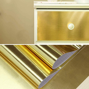 SUNBIRD Sticker & Decal for Car & Bike Price in India - Buy SUNBIRD ...