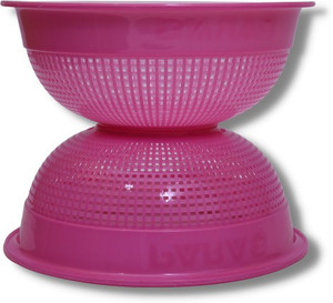 Paras Homeware Plastic Utility Container - 250 ml Price in India - Buy ...