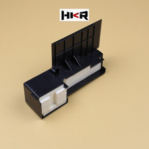 hkr L210 Waste Ink Pad Compatible for Epson L110 L130 L210 L220 L310 ...