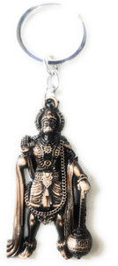 mik GOD HANUMAN Key Chain Price in India - Buy mik GOD HANUMAN Key ...