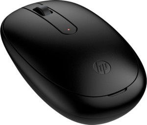 HP 240 Wireless Optical Mouse with Bluetooth - HP : Flipkart.com