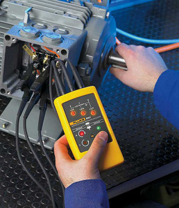 FLUKE 9062PHASE ROTATION INDICATOR Digital Multimeter Price in India ...