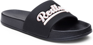 RED TAPE Women Slides - Buy RED TAPE Women Slides Online at Best Price ...