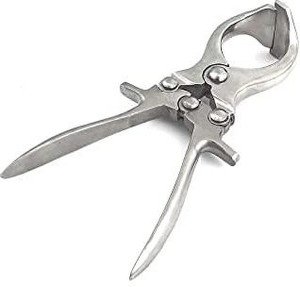 mediwave burdizzo 9 INCH Dissection Kit Price in India - Buy mediwave ...