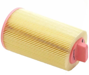 AUTO MART Car Air Filter For Mercedes Benz C250 Price in India - Buy ...