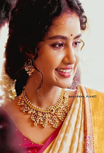 Smoky Design wallpaper anupama angel angel anupama Poster Price in ...