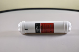PureOne by PureOne Sediment Filter Solid Filter Cartridge Price in ...