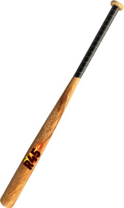 R45 Baseball Bat Outdoor Sports Slugger Bat Self Defense Willow Bat (XR ...