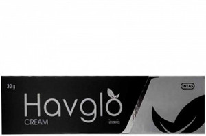 intas pharmaceuticals Havglo Cream Price in India - Buy intas ...