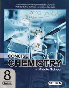 Concise Mathematics: Buy Concise Mathematics by Bansal R.K. at Low ...