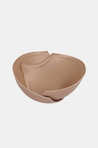 AMOUR SECRET Polyester Cup Bra Pads Price in India - Buy AMOUR SECRET ...