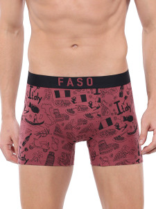Faso Men Brief - Buy Faso Men Brief Online at Best Prices in India ...