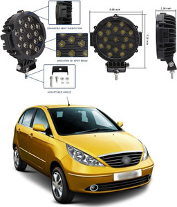 PROEDITION Brake Light Bar Sequential Turn Signals, Brake, Running a473 ...