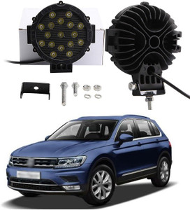 PROEDITION Brake Light Bar Sequential Turn Signals, Brake, Running a515 ...