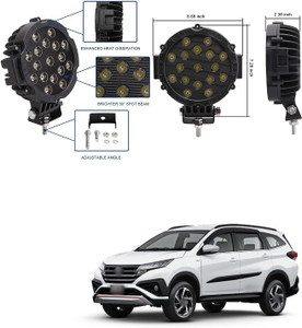 PROEDITION Brake Light Bar Sequential Turn Signals, Brake, Running a504 ...