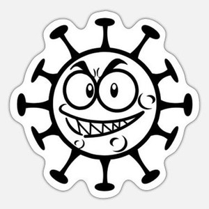 TO-HIT Sticker & Decal for Car & Bike Price in India - Buy TO-HIT ...