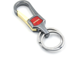 Omuda Premium Hook Metal Gift for boy girls friend husband Bike & Car ...